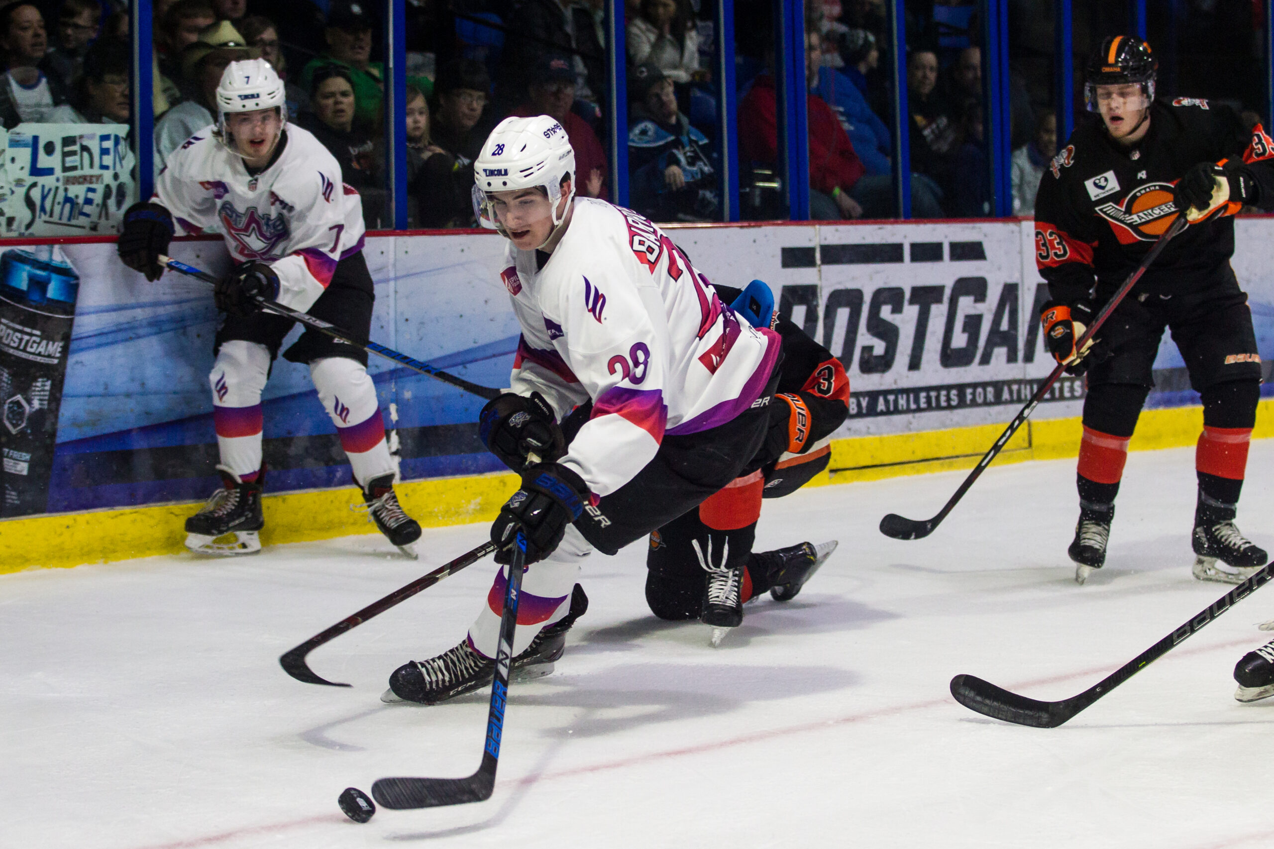 Designing Your Perfect Team Uniform with K1 Sportswear: A Step-by-Step ...