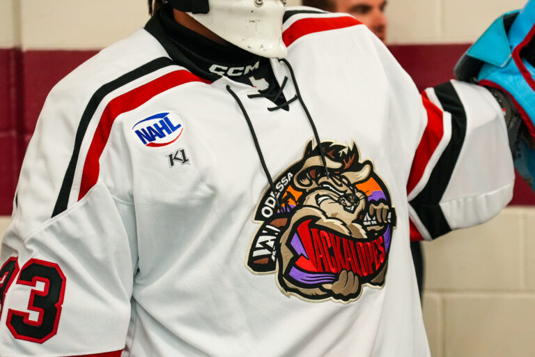 The Ultimate Guide to Team Branding: From Logos to Color Schemes - K1 ...