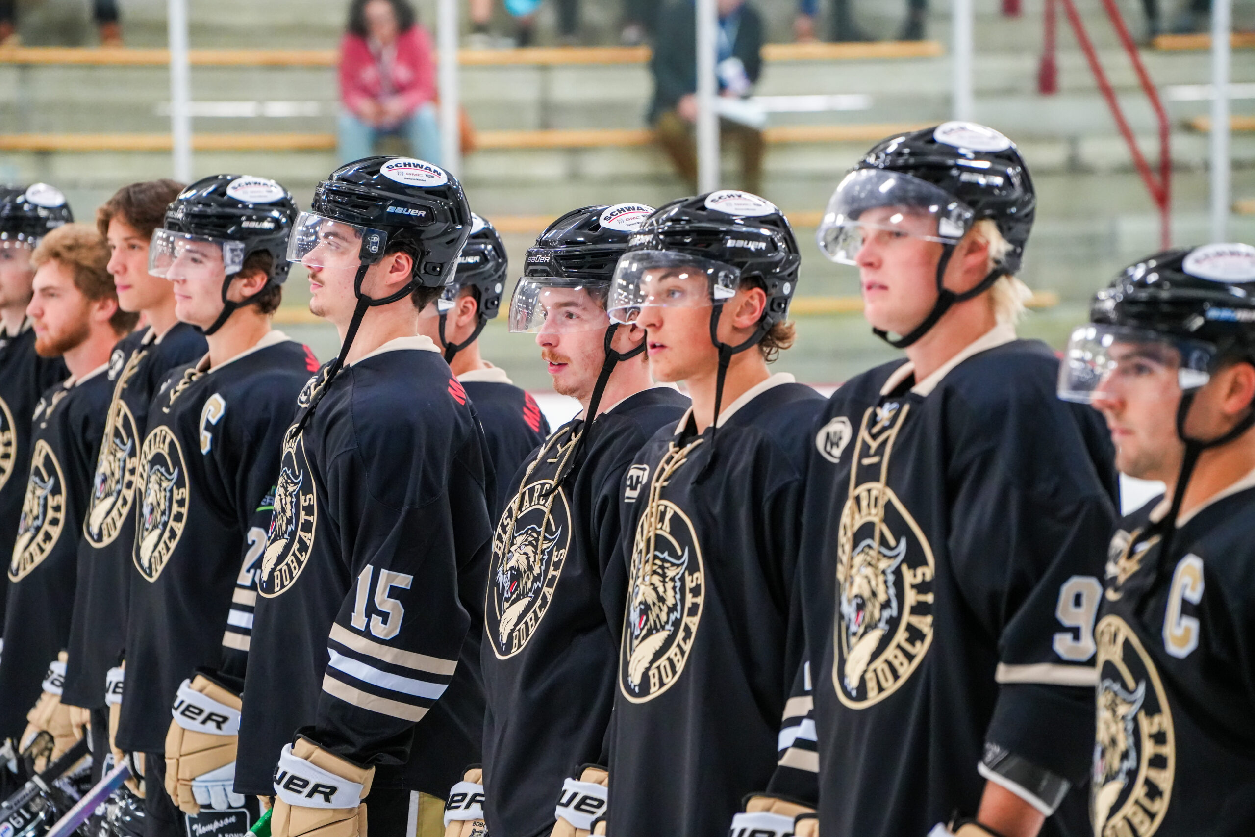 Winter Sports Traditions: How Hockey Brings Communities Together - K1 ...