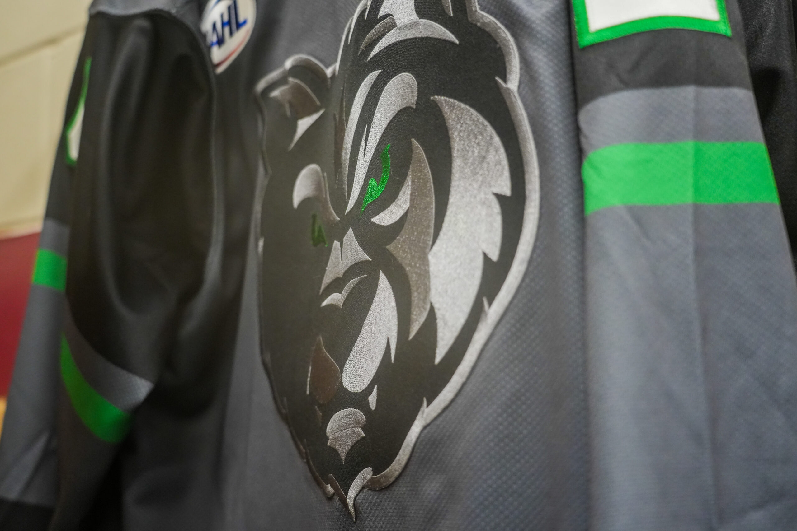 What Makes a Great Third Jersey? Creative Ideas from the K1 Team - K1 ...