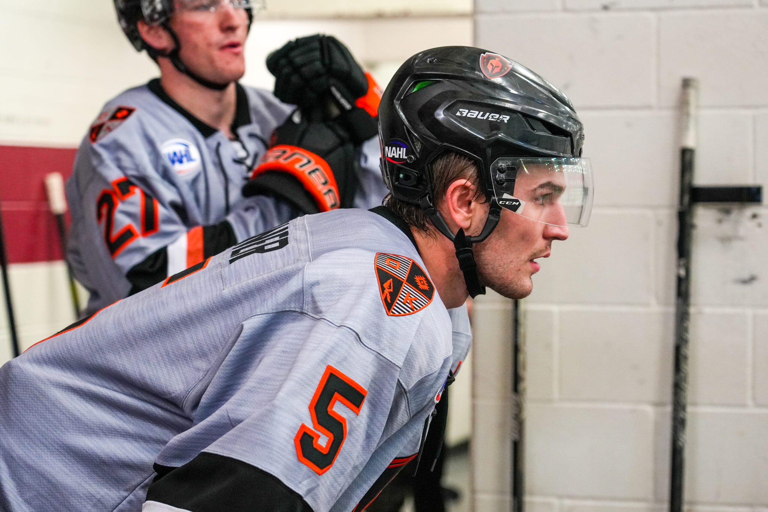 Top 5 Mistakes Teams Make When Ordering Uniforms (And How to Avoid Them ...